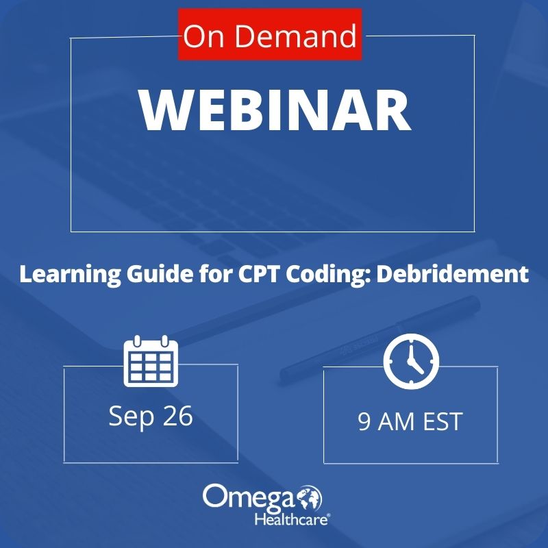 Tumor Talk | Omega Healthcare